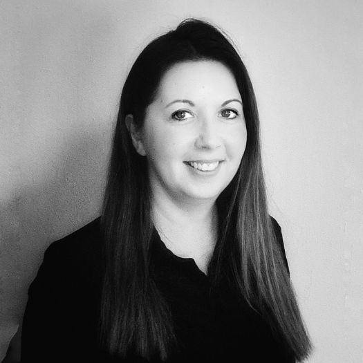 Our Team - Eden Capital